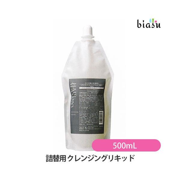 ※Yahooの仕様上お届けの目安が「日以内に発送」となっておりますが、"営業"日以内としてご判断下さいますようお願いいたします。「9日以内」⇒「9営業日以内」「20日以内」⇒「20営業日以内」※Yahooの仕様上、「メーカー欠品」「納期未定...