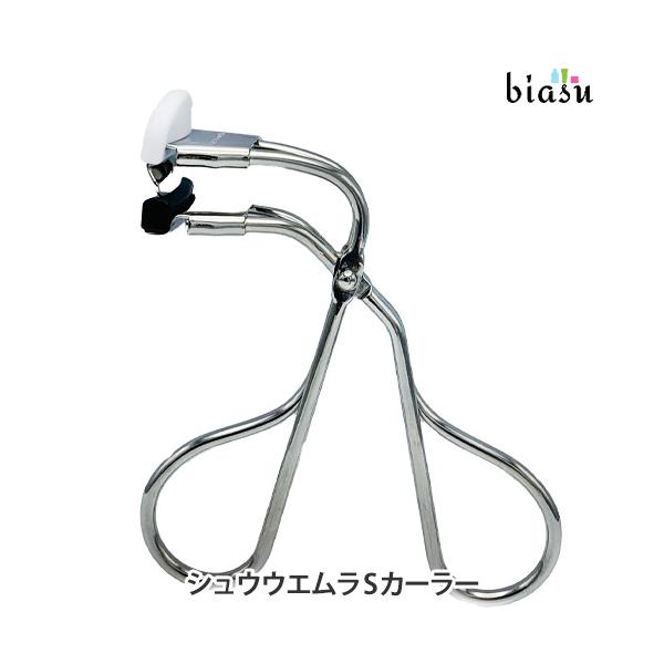 ※Yahooの仕様上お届けの目安が「日以内に発送」となっておりますが、"営業"日以内としてご判断下さいますようお願いいたします。「9日以内」⇒「9営業日以内」「20日以内」⇒「20営業日以内」※Yahooの仕様上、「メーカー欠品」「納期未定...