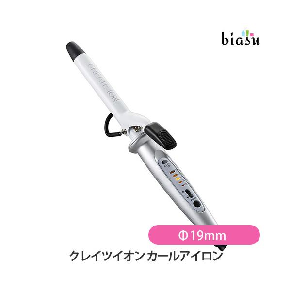 ※Yahooの仕様上お届けの目安が「日以内に発送」となっておりますが、"営業"日以内としてご判断下さいますようお願いいたします。「9日以内」⇒「9営業日以内」「20日以内」⇒「20営業日以内」※Yahooの仕様上、「メーカー欠品」「納期未定...
