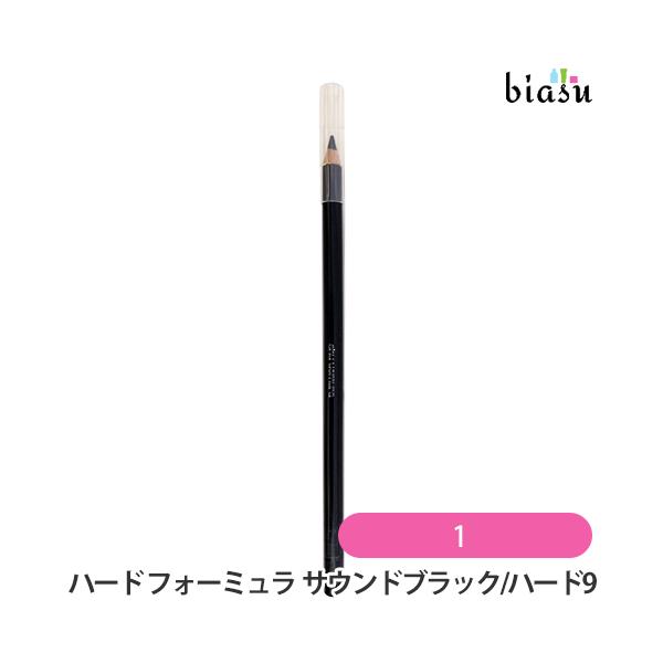 ※Yahooの仕様上お届けの目安が「日以内に発送」となっておりますが、"営業"日以内としてご判断下さいますようお願いいたします。「9日以内」⇒「9営業日以内」「20日以内」⇒「20営業日以内」※Yahooの仕様上、「メーカー欠品」「納期未定...
