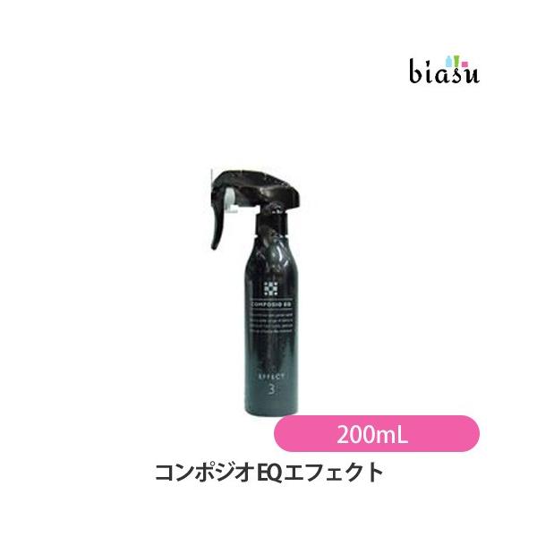 ※Yahooの仕様上お届けの目安が「日以内に発送」となっておりますが、"営業"日以内としてご判断下さいますようお願いいたします。「9日以内」⇒「9営業日以内」「20日以内」⇒「20営業日以内」※Yahooの仕様上、「メーカー欠品」「納期未定...