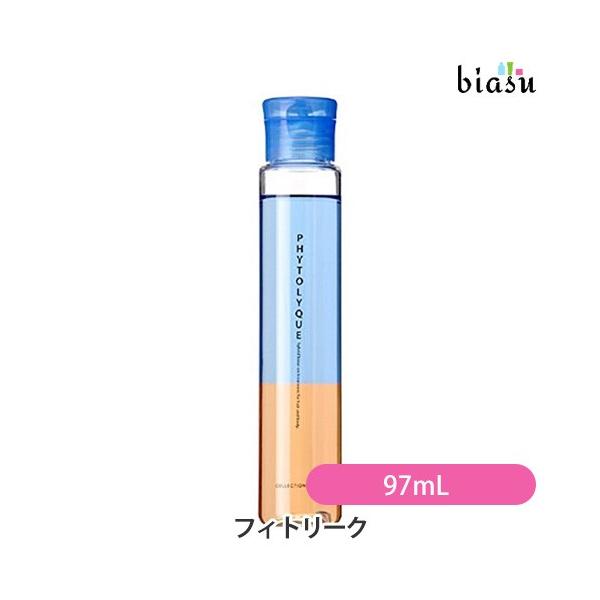 ※Yahooの仕様上お届けの目安が「日以内に発送」となっておりますが、"営業"日以内としてご判断下さいますようお願いいたします。「9日以内」⇒「9営業日以内」「20日以内」⇒「20営業日以内」※Yahooの仕様上、「メーカー欠品」「納期未定...