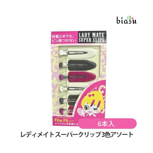 ※Yahooの仕様上お届けの目安が「日以内に発送」となっておりますが、"営業"日以内としてご判断下さいますようお願いいたします。「9日以内」⇒「9営業日以内」「20日以内」⇒「20営業日以内」※Yahooの仕様上、「メーカー欠品」「納期未定...