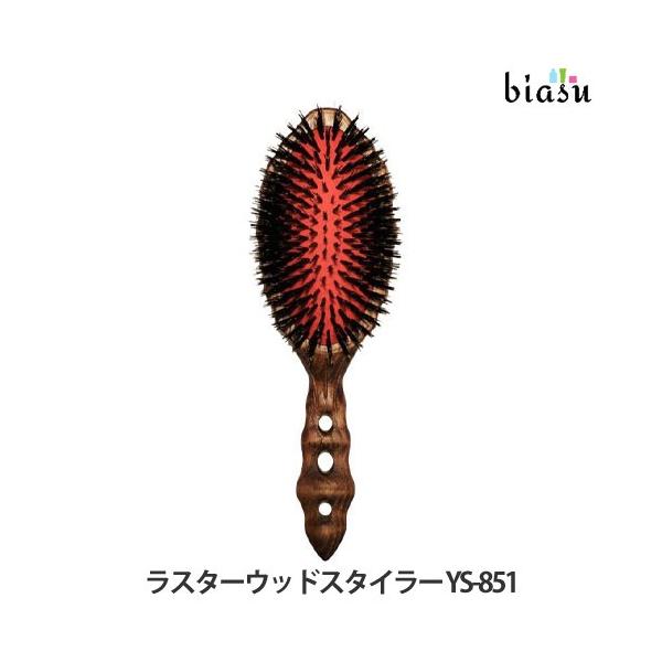 ※Yahooの仕様上お届けの目安が「日以内に発送」となっておりますが、"営業"日以内としてご判断下さいますようお願いいたします。「9日以内」⇒「9営業日以内」「20日以内」⇒「20営業日以内」※Yahooの仕様上、「メーカー欠品」「納期未定...