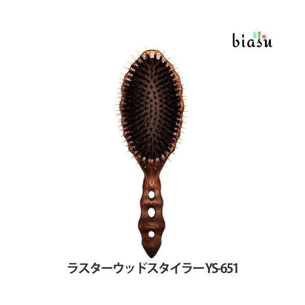 ※Yahooの仕様上お届けの目安が「日以内に発送」となっておりますが、"営業"日以内としてご判断下さいますようお願いいたします。「9日以内」⇒「9営業日以内」「20日以内」⇒「20営業日以内」※Yahooの仕様上、「メーカー欠品」「納期未定...