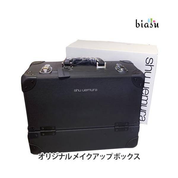 ※Yahooの仕様上お届けの目安が「日以内に発送」となっておりますが、"営業"日以内としてご判断下さいますようお願いいたします。「9日以内」⇒「9営業日以内」「20日以内」⇒「20営業日以内」※Yahooの仕様上、「メーカー欠品」「納期未定...
