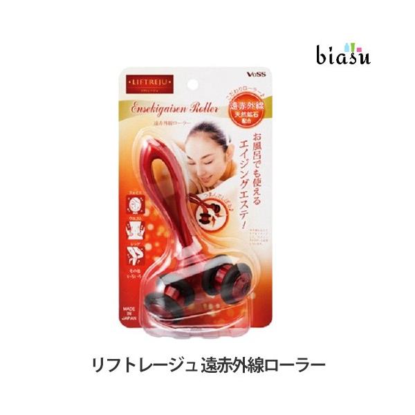 ※Yahooの仕様上お届けの目安が「日以内に発送」となっておりますが、"営業"日以内としてご判断下さいますようお願いいたします。「9日以内」⇒「9営業日以内」「20日以内」⇒「20営業日以内」※Yahooの仕様上、「メーカー欠品」「納期未定...