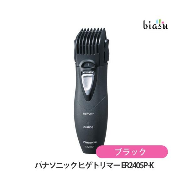 ※Yahooの仕様上お届けの目安が「日以内に発送」となっておりますが、"営業"日以内としてご判断下さいますようお願いいたします。「9日以内」⇒「9営業日以内」「20日以内」⇒「20営業日以内」※Yahooの仕様上、「メーカー欠品」「納期未定...