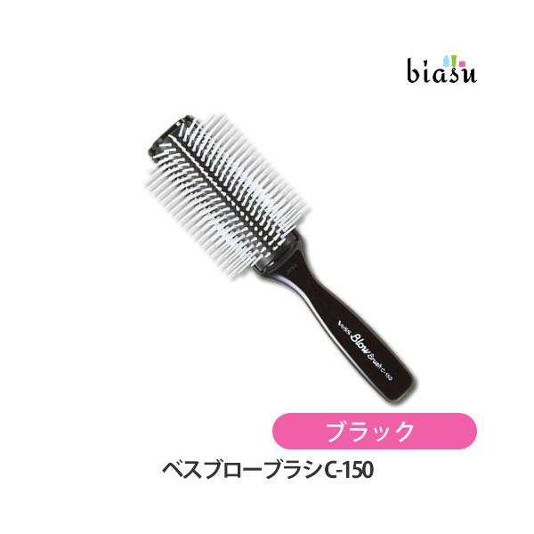 ※Yahooの仕様上お届けの目安が「日以内に発送」となっておりますが、"営業"日以内としてご判断下さいますようお願いいたします。「9日以内」⇒「9営業日以内」「20日以内」⇒「20営業日以内」※Yahooの仕様上、「メーカー欠品」「納期未定...