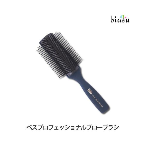 ※Yahooの仕様上お届けの目安が「日以内に発送」となっておりますが、"営業"日以内としてご判断下さいますようお願いいたします。「9日以内」⇒「9営業日以内」「20日以内」⇒「20営業日以内」※Yahooの仕様上、「メーカー欠品」「納期未定...