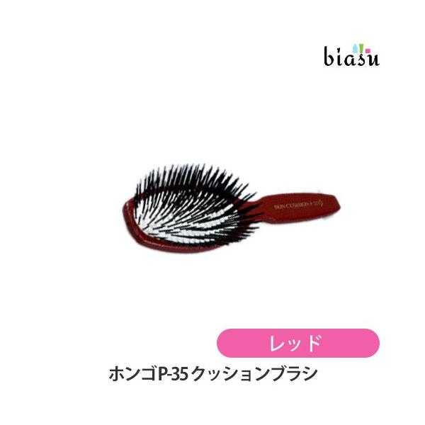 ※Yahooの仕様上お届けの目安が「日以内に発送」となっておりますが、"営業"日以内としてご判断下さいますようお願いいたします。「9日以内」⇒「9営業日以内」「20日以内」⇒「20営業日以内」※Yahooの仕様上、「メーカー欠品」「納期未定...