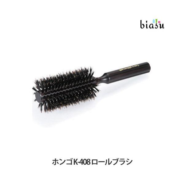 ※Yahooの仕様上お届けの目安が「日以内に発送」となっておりますが、"営業"日以内としてご判断下さいますようお願いいたします。「9日以内」⇒「9営業日以内」「20日以内」⇒「20営業日以内」※Yahooの仕様上、「メーカー欠品」「納期未定...