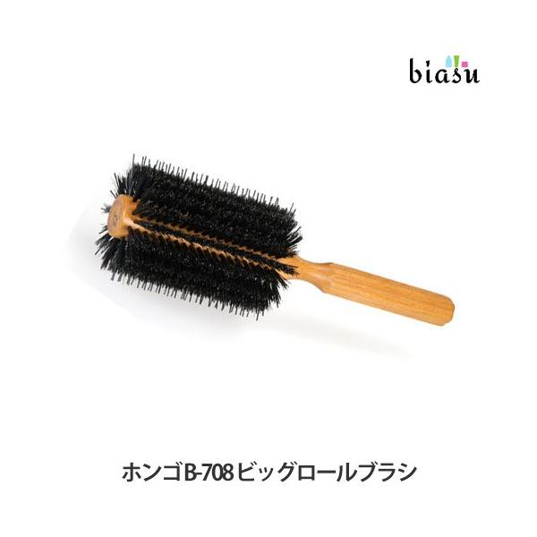 ※Yahooの仕様上お届けの目安が「日以内に発送」となっておりますが、"営業"日以内としてご判断下さいますようお願いいたします。「9日以内」⇒「9営業日以内」「20日以内」⇒「20営業日以内」※Yahooの仕様上、「メーカー欠品」「納期未定...