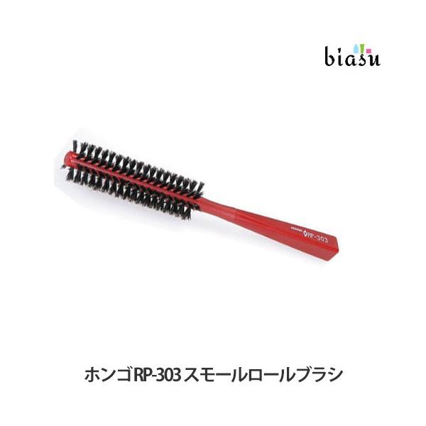 ※Yahooの仕様上お届けの目安が「日以内に発送」となっておりますが、"営業"日以内としてご判断下さいますようお願いいたします。「9日以内」⇒「9営業日以内」「20日以内」⇒「20営業日以内」※Yahooの仕様上、「メーカー欠品」「納期未定...