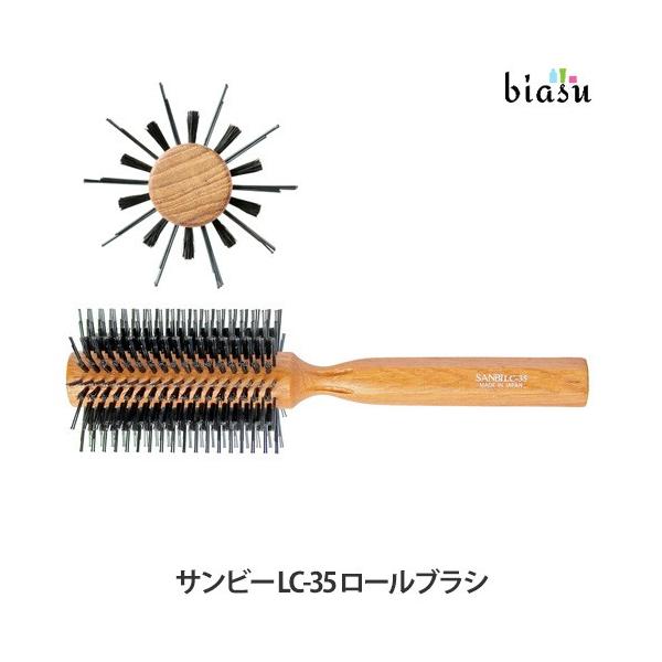 ※Yahooの仕様上お届けの目安が「日以内に発送」となっておりますが、"営業"日以内としてご判断下さいますようお願いいたします。「9日以内」⇒「9営業日以内」「20日以内」⇒「20営業日以内」※Yahooの仕様上、「メーカー欠品」「納期未定...