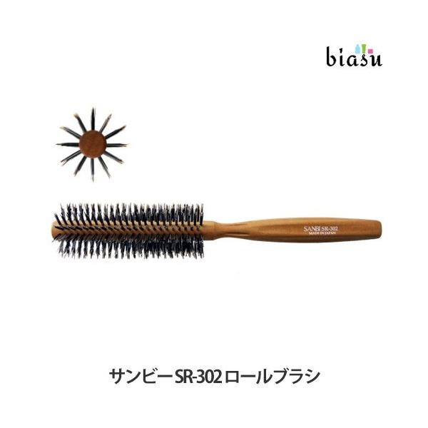 ※Yahooの仕様上お届けの目安が「日以内に発送」となっておりますが、"営業"日以内としてご判断下さいますようお願いいたします。「9日以内」⇒「9営業日以内」「20日以内」⇒「20営業日以内」※Yahooの仕様上、「メーカー欠品」「納期未定...