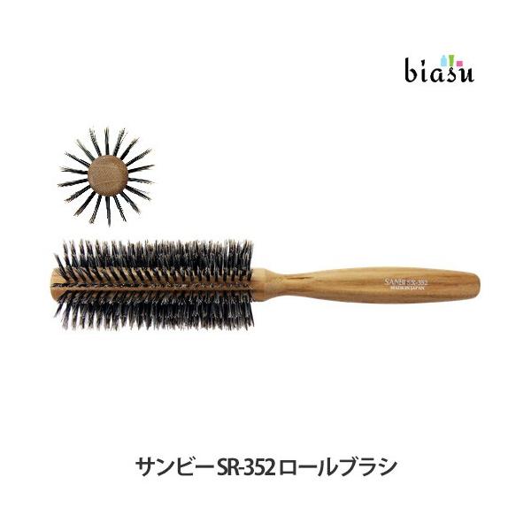 ※Yahooの仕様上お届けの目安が「日以内に発送」となっておりますが、"営業"日以内としてご判断下さいますようお願いいたします。「9日以内」⇒「9営業日以内」「20日以内」⇒「20営業日以内」※Yahooの仕様上、「メーカー欠品」「納期未定...
