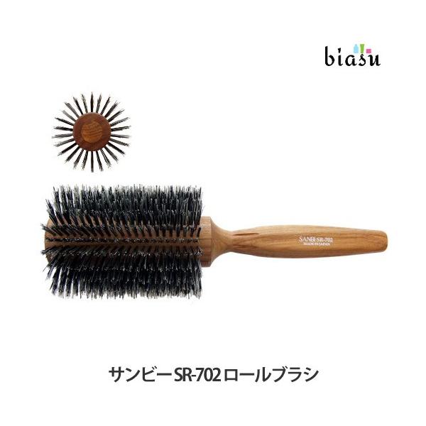 ※Yahooの仕様上お届けの目安が「日以内に発送」となっておりますが、"営業"日以内としてご判断下さいますようお願いいたします。「9日以内」⇒「9営業日以内」「20日以内」⇒「20営業日以内」※Yahooの仕様上、「メーカー欠品」「納期未定...