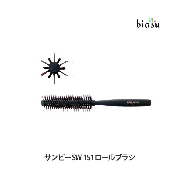 ※Yahooの仕様上お届けの目安が「日以内に発送」となっておりますが、"営業"日以内としてご判断下さいますようお願いいたします。「9日以内」⇒「9営業日以内」「20日以内」⇒「20営業日以内」※Yahooの仕様上、「メーカー欠品」「納期未定...