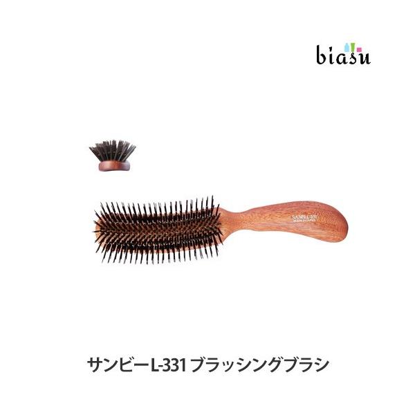※Yahooの仕様上お届けの目安が「日以内に発送」となっておりますが、"営業"日以内としてご判断下さいますようお願いいたします。「9日以内」⇒「9営業日以内」「20日以内」⇒「20営業日以内」※Yahooの仕様上、「メーカー欠品」「納期未定...
