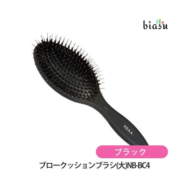 ※Yahooの仕様上お届けの目安が「日以内に発送」となっておりますが、"営業"日以内としてご判断下さいますようお願いいたします。「9日以内」⇒「9営業日以内」「20日以内」⇒「20営業日以内」※Yahooの仕様上、「メーカー欠品」「納期未定...