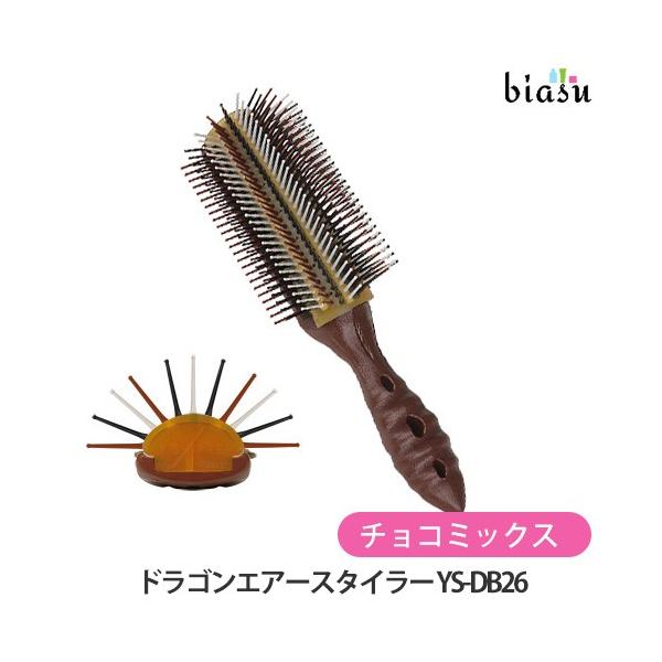 ※Yahooの仕様上お届けの目安が「日以内に発送」となっておりますが、"営業"日以内としてご判断下さいますようお願いいたします。「9日以内」⇒「9営業日以内」「20日以内」⇒「20営業日以内」※Yahooの仕様上、「メーカー欠品」「納期未定...