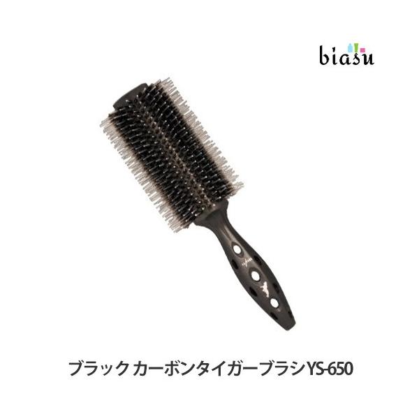 ※Yahooの仕様上お届けの目安が「日以内に発送」となっておりますが、"営業"日以内としてご判断下さいますようお願いいたします。「9日以内」⇒「9営業日以内」「20日以内」⇒「20営業日以内」※Yahooの仕様上、「メーカー欠品」「納期未定...