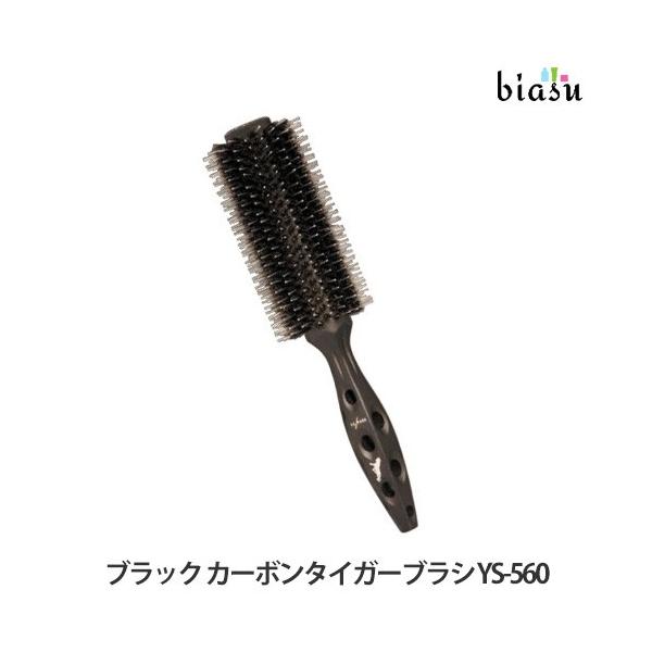 ※Yahooの仕様上お届けの目安が「日以内に発送」となっておりますが、"営業"日以内としてご判断下さいますようお願いいたします。「9日以内」⇒「9営業日以内」「20日以内」⇒「20営業日以内」※Yahooの仕様上、「メーカー欠品」「納期未定...