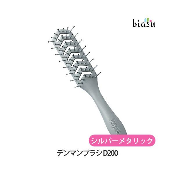 ※Yahooの仕様上お届けの目安が「日以内に発送」となっておりますが、"営業"日以内としてご判断下さいますようお願いいたします。「9日以内」⇒「9営業日以内」「20日以内」⇒「20営業日以内」※Yahooの仕様上、「メーカー欠品」「納期未定...