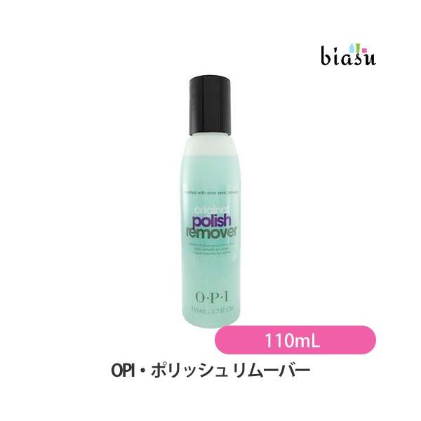※Yahooの仕様上お届けの目安が「日以内に発送」となっておりますが、"営業"日以内としてご判断下さいますようお願いいたします。「9日以内」⇒「9営業日以内」「20日以内」⇒「20営業日以内」※Yahooの仕様上、「メーカー欠品」「納期未定...