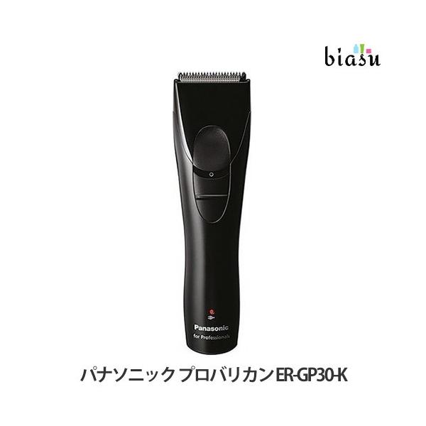 ※Yahooの仕様上お届けの目安が「日以内に発送」となっておりますが、"営業"日以内としてご判断下さいますようお願いいたします。「9日以内」⇒「9営業日以内」「20日以内」⇒「20営業日以内」※Yahooの仕様上、「メーカー欠品」「納期未定...