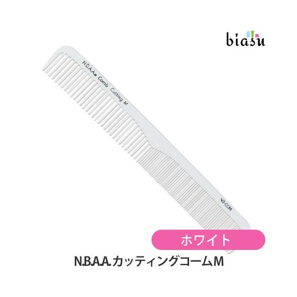 ※Yahooの仕様上お届けの目安が「日以内に発送」となっておりますが、"営業"日以内としてご判断下さいますようお願いいたします。「9日以内」⇒「9営業日以内」「20日以内」⇒「20営業日以内」※Yahooの仕様上、「メーカー欠品」「納期未定...