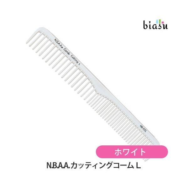 ※Yahooの仕様上お届けの目安が「日以内に発送」となっておりますが、"営業"日以内としてご判断下さいますようお願いいたします。「9日以内」⇒「9営業日以内」「20日以内」⇒「20営業日以内」※Yahooの仕様上、「メーカー欠品」「納期未定...
