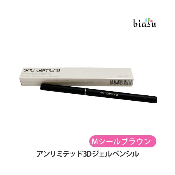 ※Yahooの仕様上お届けの目安が「日以内に発送」となっておりますが、"営業"日以内としてご判断下さいますようお願いいたします。「9日以内」⇒「9営業日以内」「20日以内」⇒「20営業日以内」※Yahooの仕様上、「メーカー欠品」「納期未定...