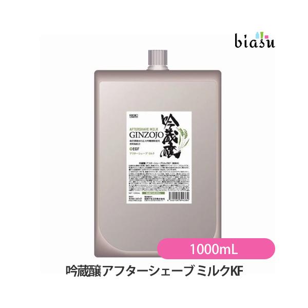 ※Yahooの仕様上お届けの目安が「日以内に発送」となっておりますが、"営業"日以内としてご判断下さいますようお願いいたします。「9日以内」⇒「9営業日以内」「20日以内」⇒「20営業日以内」※Yahooの仕様上、「メーカー欠品」「納期未定...
