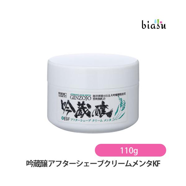※Yahooの仕様上お届けの目安が「日以内に発送」となっておりますが、"営業"日以内としてご判断下さいますようお願いいたします。「9日以内」⇒「9営業日以内」「20日以内」⇒「20営業日以内」※Yahooの仕様上、「メーカー欠品」「納期未定...