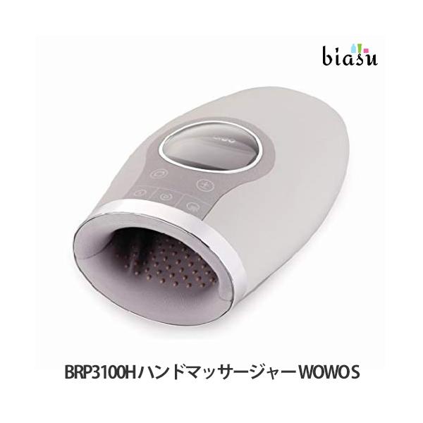 ※Yahooの仕様上お届けの目安が「日以内に発送」となっておりますが、"営業"日以内としてご判断下さいますようお願いいたします。「9日以内」⇒「9営業日以内」「20日以内」⇒「20営業日以内」※Yahooの仕様上、「メーカー欠品」「納期未定...