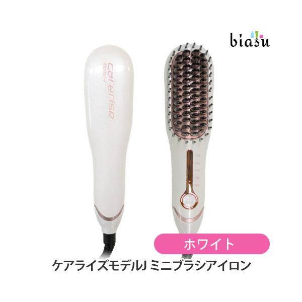 ※Yahooの仕様上お届けの目安が「日以内に発送」となっておりますが、"営業"日以内としてご判断下さいますようお願いいたします。「9日以内」⇒「9営業日以内」「20日以内」⇒「20営業日以内」※Yahooの仕様上、「メーカー欠品」「納期未定...