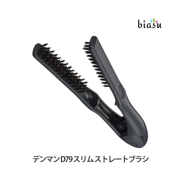 ※Yahooの仕様上お届けの目安が「日以内に発送」となっておりますが、"営業"日以内としてご判断下さいますようお願いいたします。「9日以内」⇒「9営業日以内」「20日以内」⇒「20営業日以内」※Yahooの仕様上、「メーカー欠品」「納期未定...