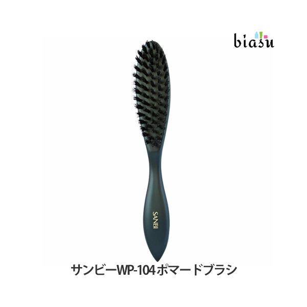 ※Yahooの仕様上お届けの目安が「日以内に発送」となっておりますが、"営業"日以内としてご判断下さいますようお願いいたします。「9日以内」⇒「9営業日以内」「20日以内」⇒「20営業日以内」※Yahooの仕様上、「メーカー欠品」「納期未定...