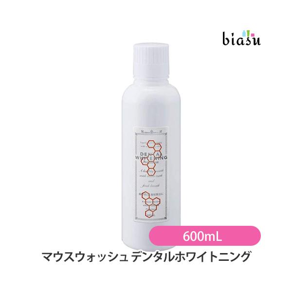※Yahooの仕様上お届けの目安が「日以内に発送」となっておりますが、"営業"日以内としてご判断下さいますようお願いいたします。「9日以内」⇒「9営業日以内」「20日以内」⇒「20営業日以内」※Yahooの仕様上、「メーカー欠品」「納期未定...
