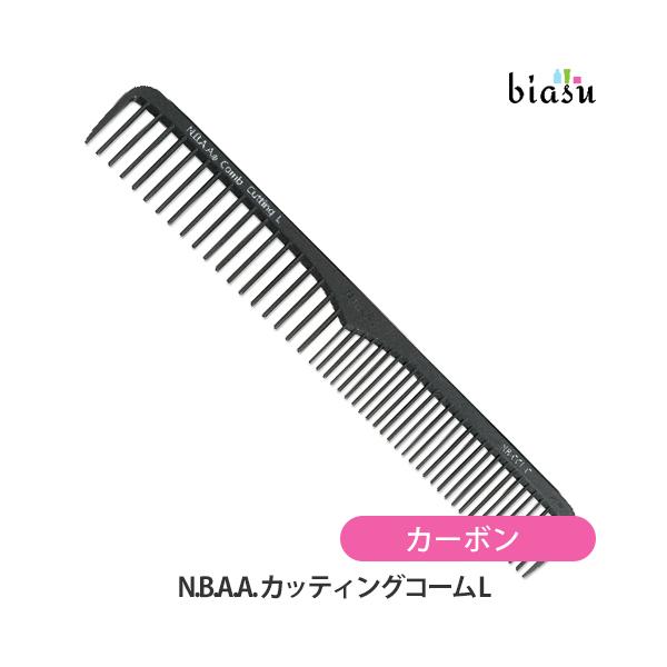 ※Yahooの仕様上お届けの目安が「日以内に発送」となっておりますが、"営業"日以内としてご判断下さいますようお願いいたします。「9日以内」⇒「9営業日以内」「20日以内」⇒「20営業日以内」※Yahooの仕様上、「メーカー欠品」「納期未定...