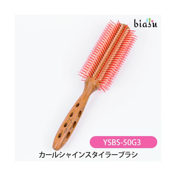 ※Yahooの仕様上お届けの目安が「日以内に発送」となっておりますが、"営業"日以内としてご判断下さいますようお願いいたします。「9日以内」⇒「9営業日以内」「20日以内」⇒「20営業日以内」※Yahooの仕様上、「メーカー欠品」「納期未定...