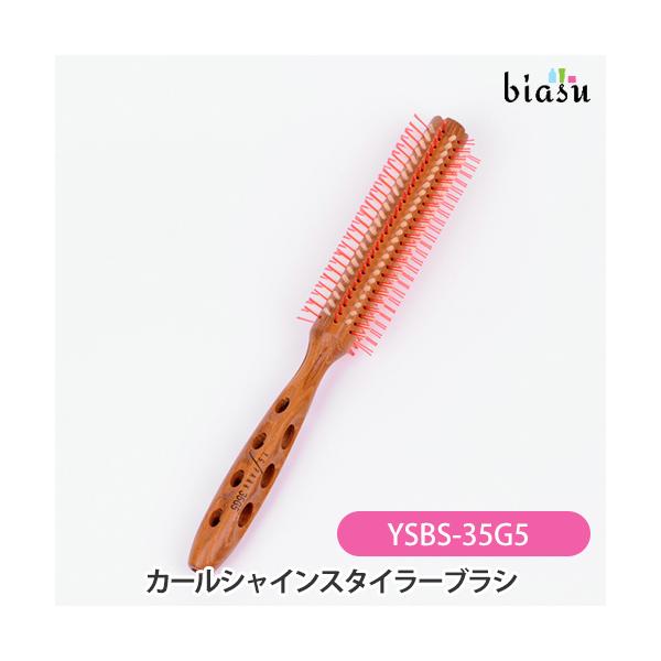 ※Yahooの仕様上お届けの目安が「日以内に発送」となっておりますが、"営業"日以内としてご判断下さいますようお願いいたします。「9日以内」⇒「9営業日以内」「20日以内」⇒「20営業日以内」※Yahooの仕様上、「メーカー欠品」「納期未定...