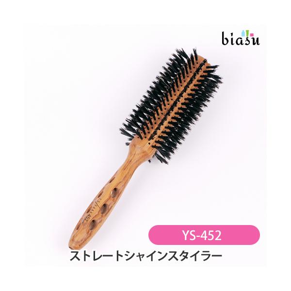 ※Yahooの仕様上お届けの目安が「日以内に発送」となっておりますが、"営業"日以内としてご判断下さいますようお願いいたします。「9日以内」⇒「9営業日以内」「20日以内」⇒「20営業日以内」※Yahooの仕様上、「メーカー欠品」「納期未定...