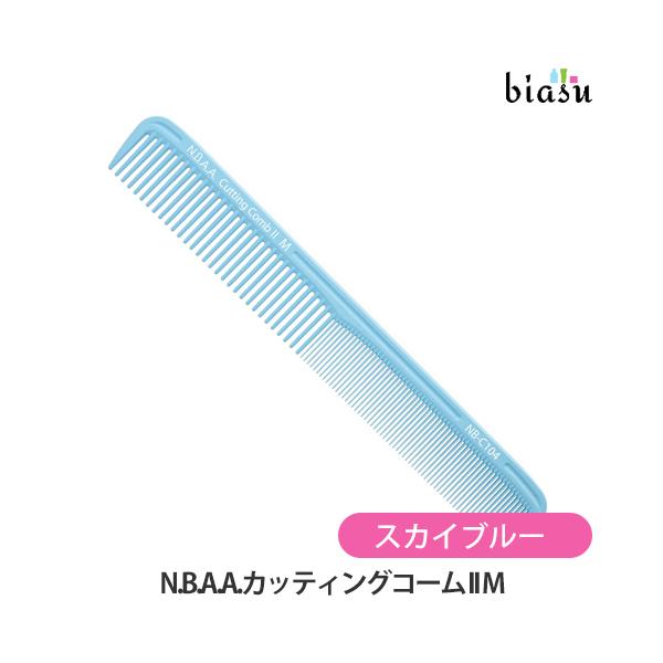 ※Yahooの仕様上お届けの目安が「日以内に発送」となっておりますが、"営業"日以内としてご判断下さいますようお願いいたします。「9日以内」⇒「9営業日以内」「20日以内」⇒「20営業日以内」※Yahooの仕様上、「メーカー欠品」「納期未定...