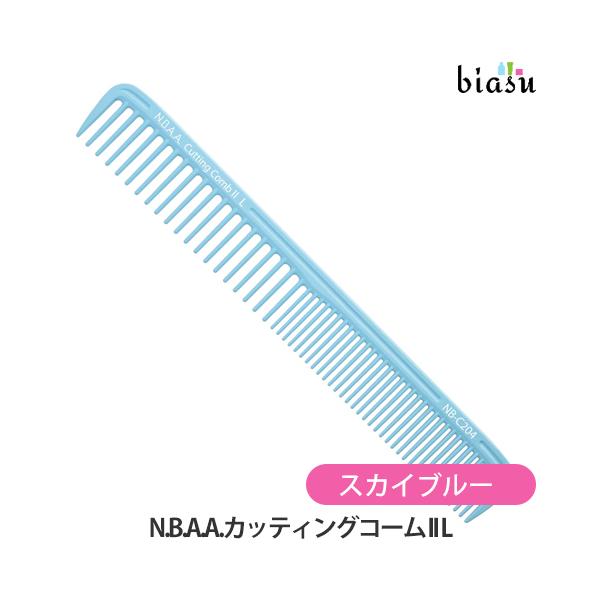 ※Yahooの仕様上お届けの目安が「日以内に発送」となっておりますが、"営業"日以内としてご判断下さいますようお願いいたします。「9日以内」⇒「9営業日以内」「20日以内」⇒「20営業日以内」※Yahooの仕様上、「メーカー欠品」「納期未定...
