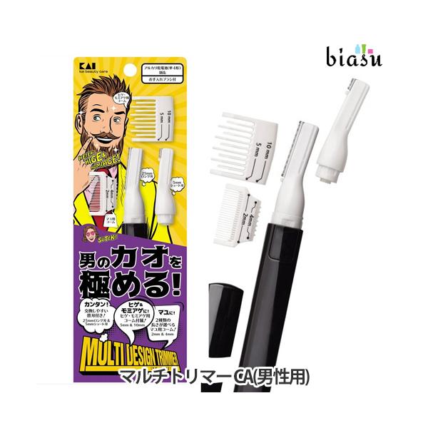 ※Yahooの仕様上お届けの目安が「日以内に発送」となっておりますが、"営業"日以内としてご判断下さいますようお願いいたします。「9日以内」⇒「9営業日以内」「20日以内」⇒「20営業日以内」※Yahooの仕様上、「メーカー欠品」「納期未定...