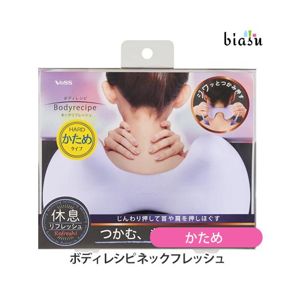 ※Yahooの仕様上お届けの目安が「日以内に発送」となっておりますが、"営業"日以内としてご判断下さいますようお願いいたします。「9日以内」⇒「9営業日以内」「20日以内」⇒「20営業日以内」※Yahooの仕様上、「メーカー欠品」「納期未定...