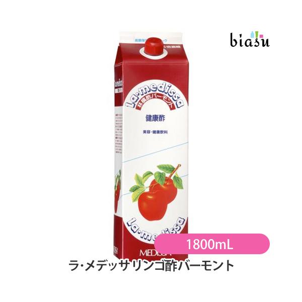 ※Yahooの仕様上お届けの目安が「日以内に発送」となっておりますが、"営業"日以内としてご判断下さいますようお願いいたします。「9日以内」⇒「9営業日以内」「20日以内」⇒「20営業日以内」※Yahooの仕様上、「メーカー欠品」「納期未定...